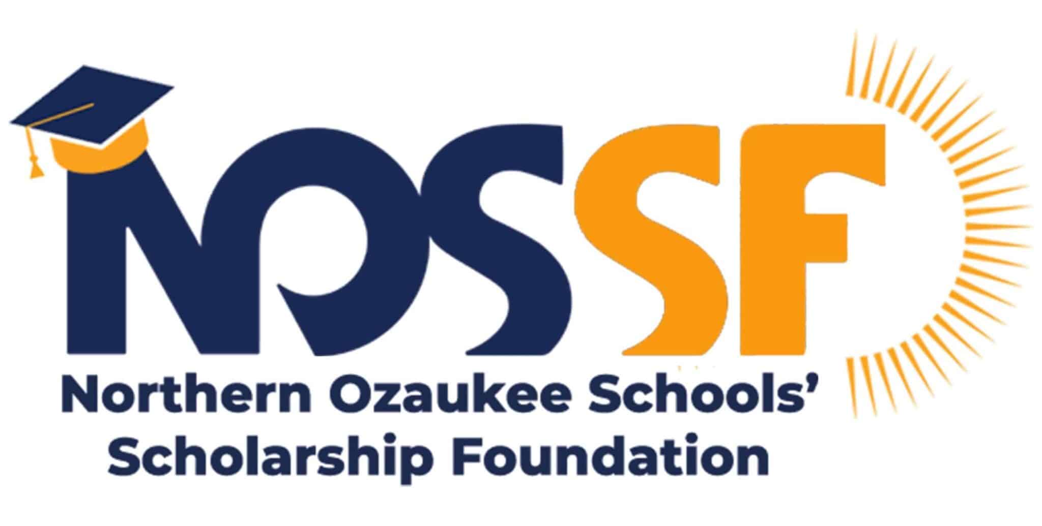 Northern Ozaukee Schools Scholarship Foundation